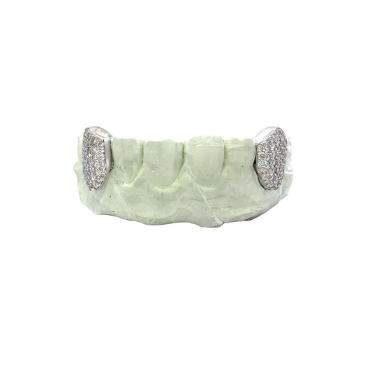 GRILLZ – Page 2 – Ovelli Studios